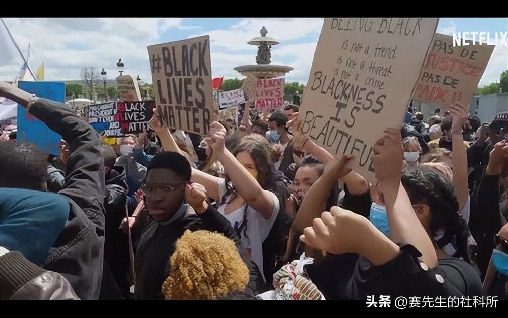 The world is so unbearable, why not face it with a sneer? 2020, never ...