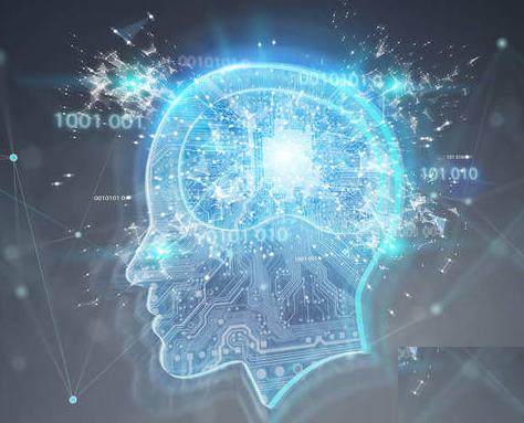 The Road to Digital Manufacturing: Manufacturing Intelligent Control ...