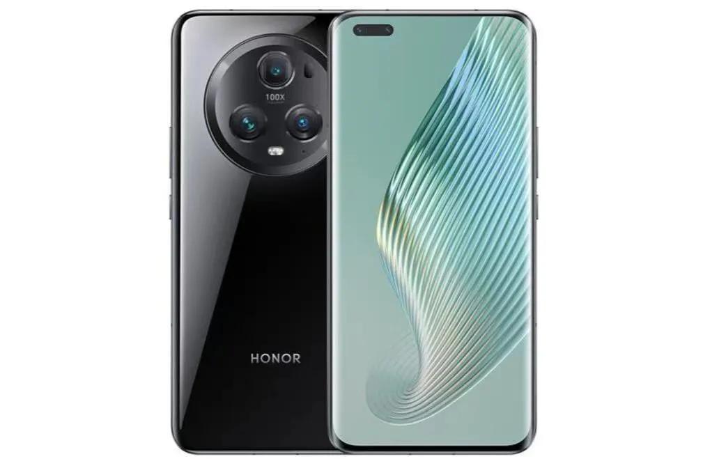 榮耀Magic6Pro【吊打】華為Mate60pro - 頭條匯