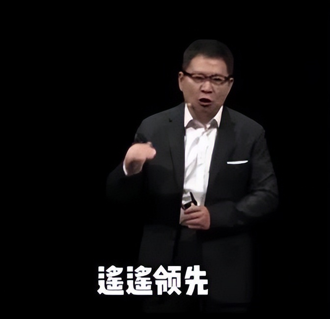 Android tablets are about to strike back - iNEWS