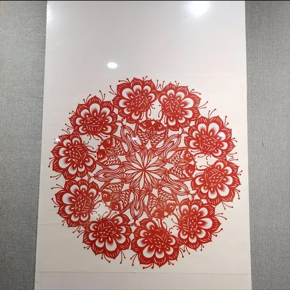 Exploring and analyzing the modern inheritance of traditional folk ...