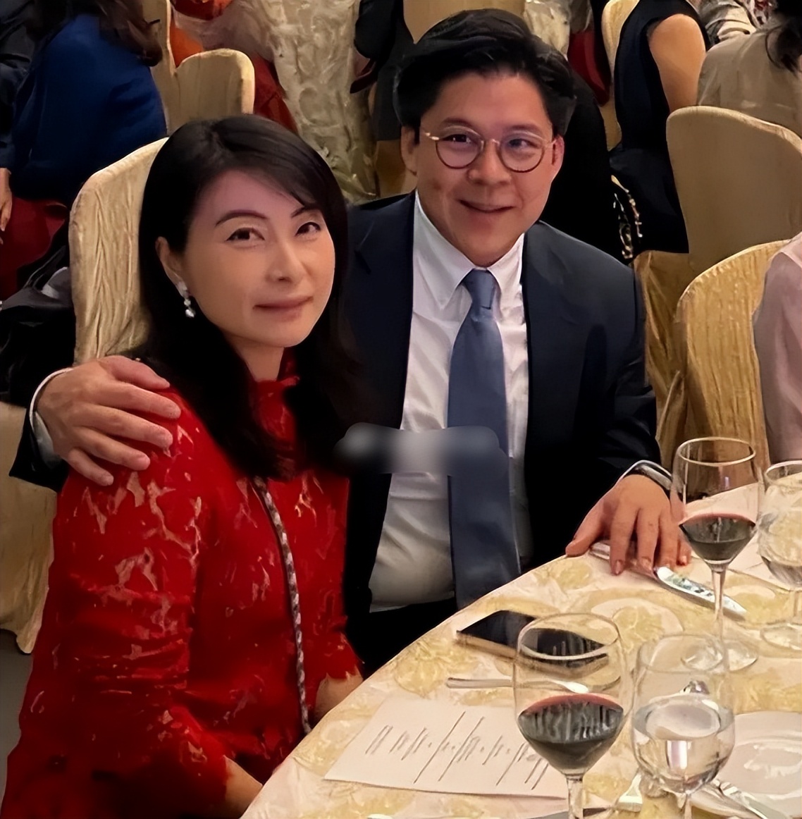 BY2 getting married?Guo Jingjing is stingy?Yu Zheng vs Yuan Shanshan ...