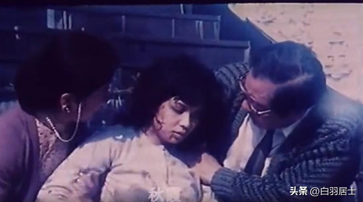 Do you know the stories behind the movie "Mom Loves Me Again" - iMedia