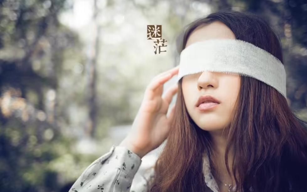 How should we deal with confusion in life? let's discuss - iMedia