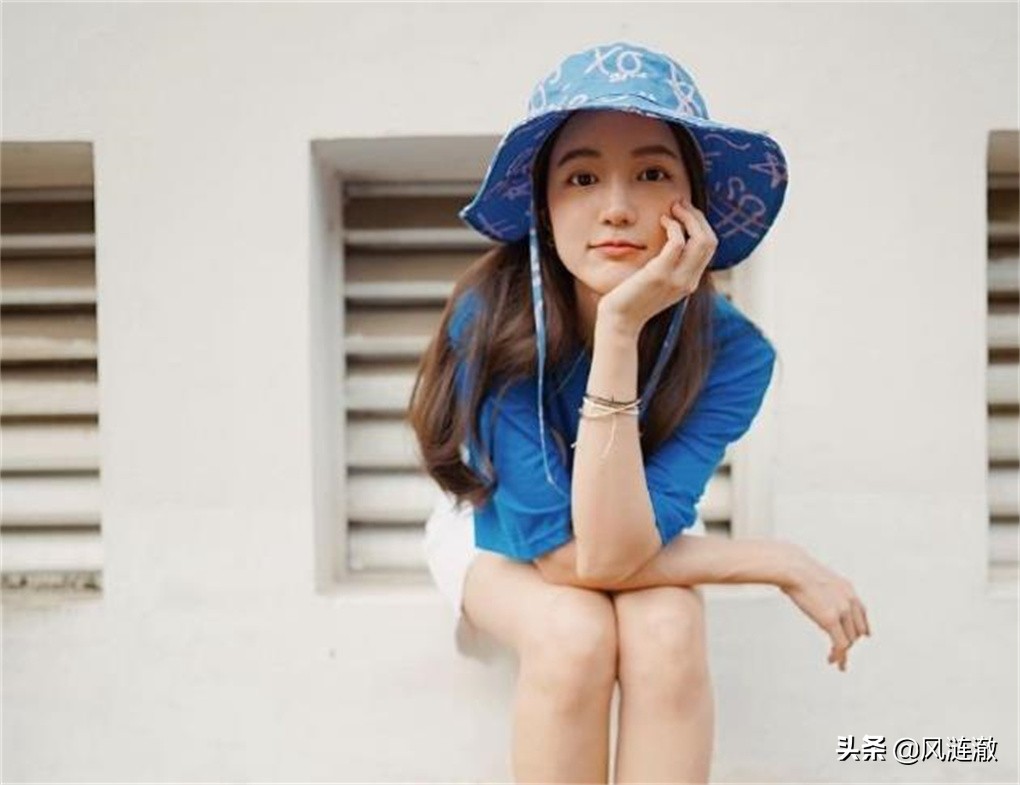 Thai star Bua developed well after leaving TV3, replaced Ferny in a new ...