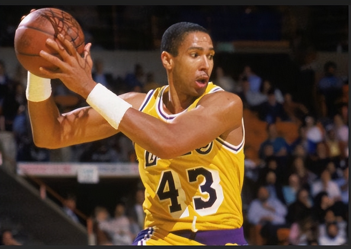 The Clay family's love in the Bahamas, will Clay really play for the ...