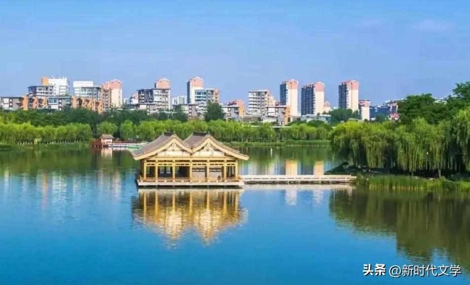 Wang Xuewei: One Cut Plum Blossom (Double Tone)·Qu Jiangxia is ...