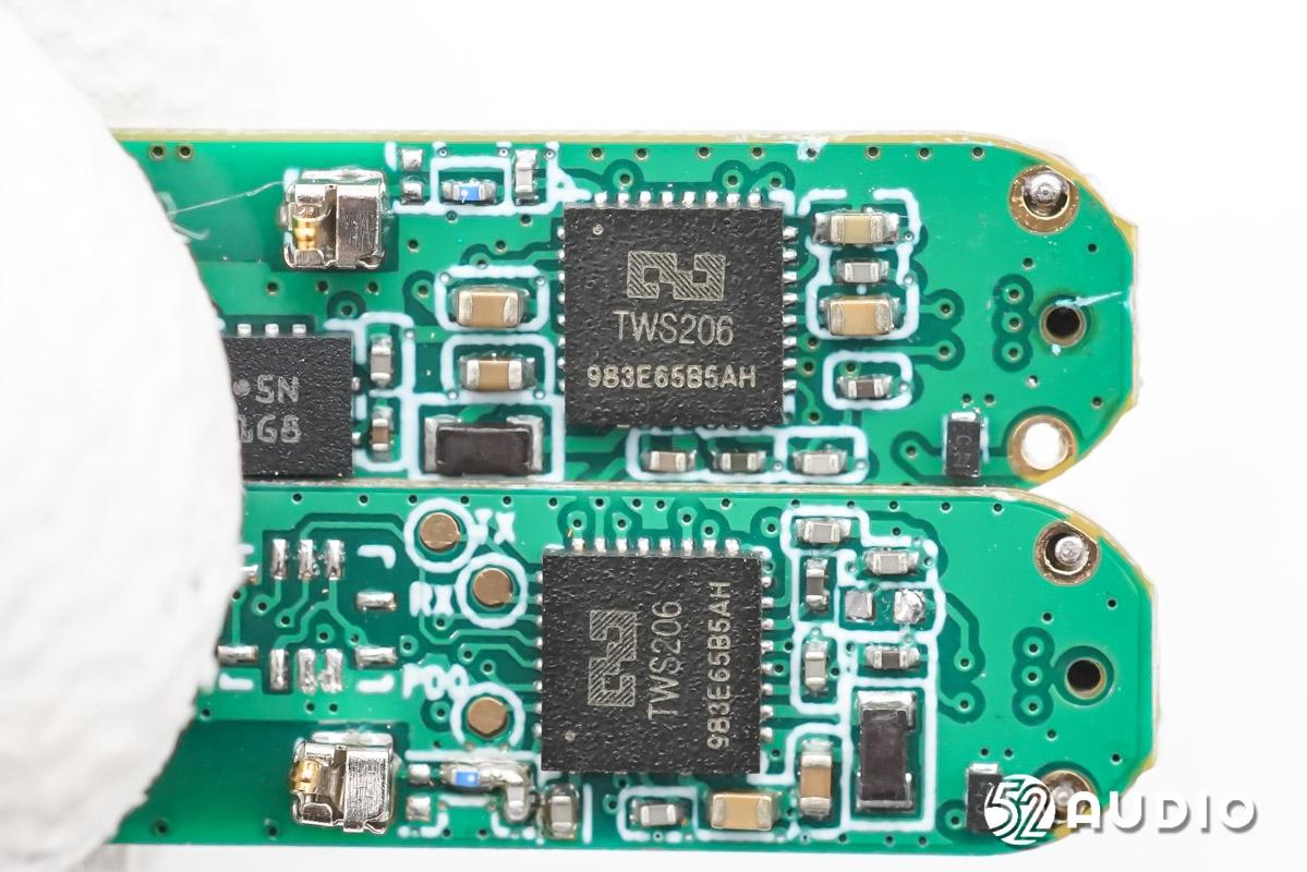 動態頭部跟蹤空間音頻應用，MEES M3 Pro降噪耳機全方位解讀 - 資訊咖