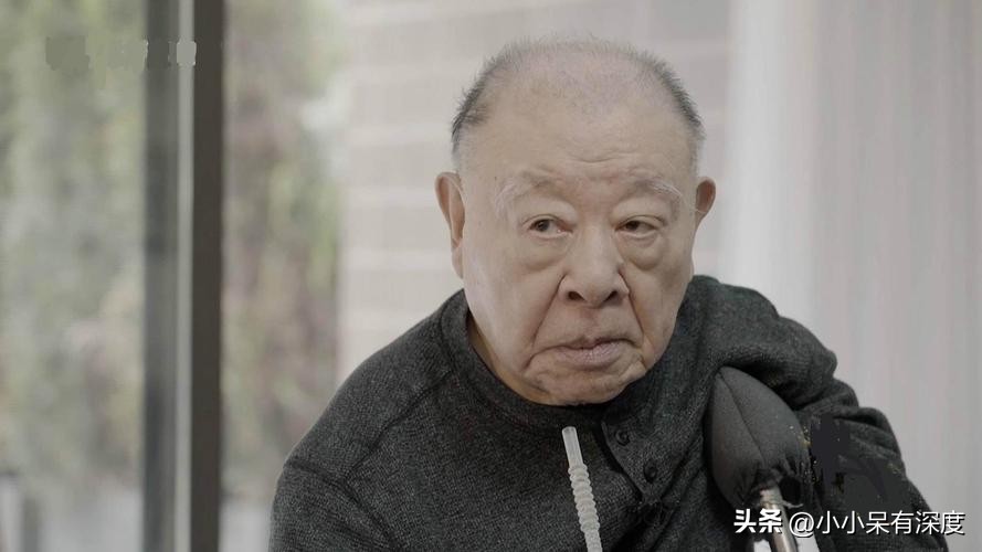 Master Xu Zhuoyun: Japan will not die, it will restart, and it will be ...