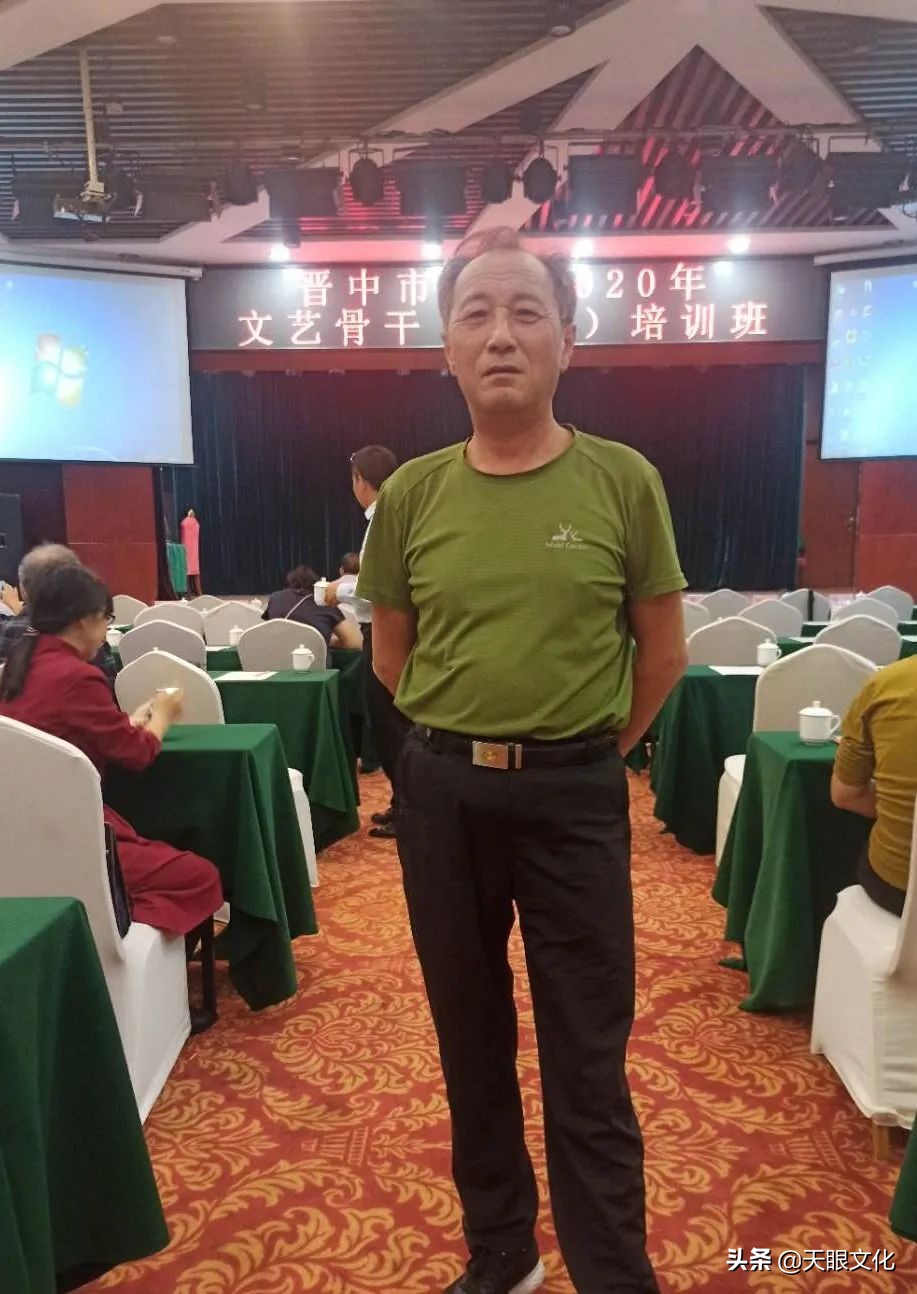 Xue Youyi and Zhang Xiaofeng, the poems of "Seven Laws: Message from ...