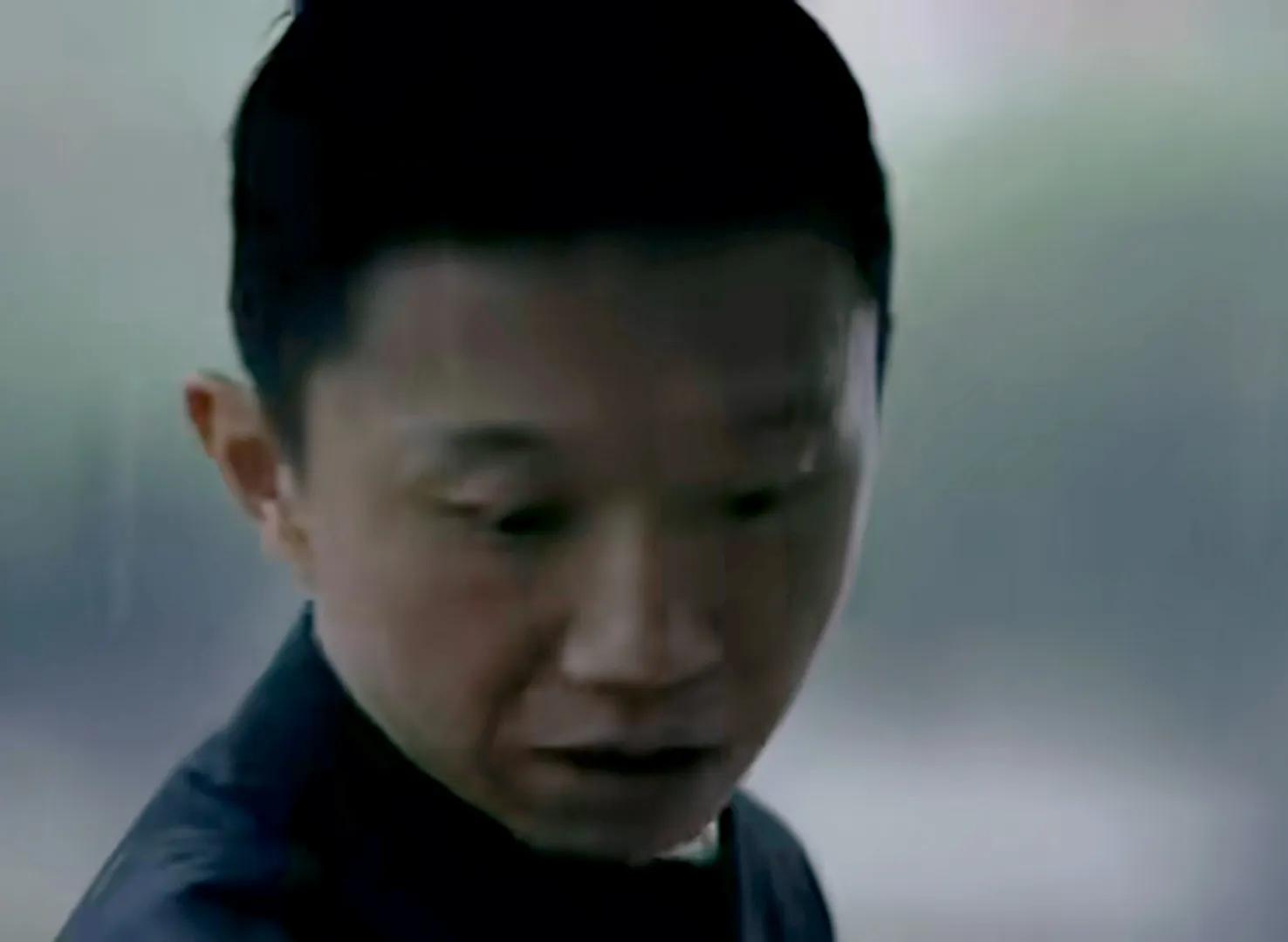 "Stalker" Episode 13 and 14 Fang Jiashu and Tao Yuling join forces, Su ...