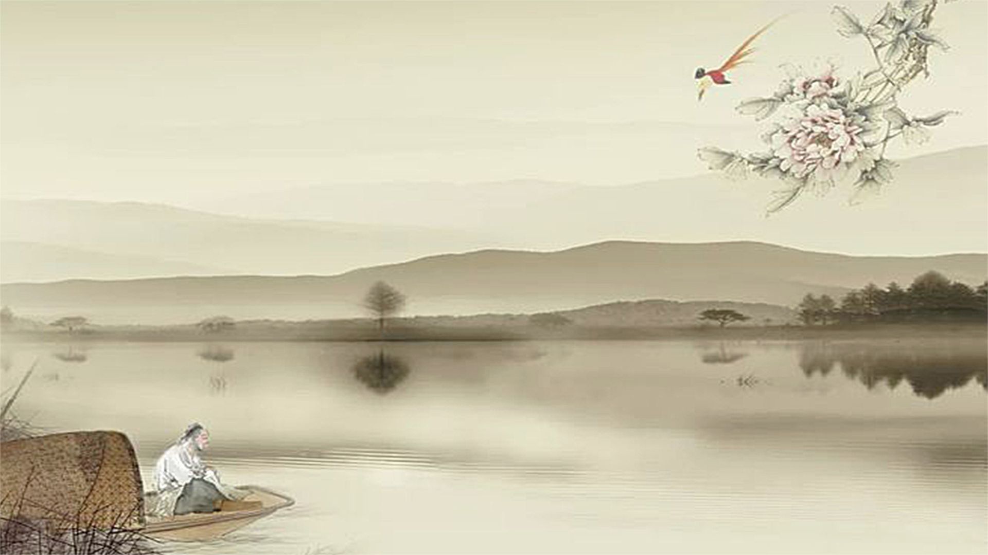 Guiguzi: The art of capturing the heart - how to capture people's ...