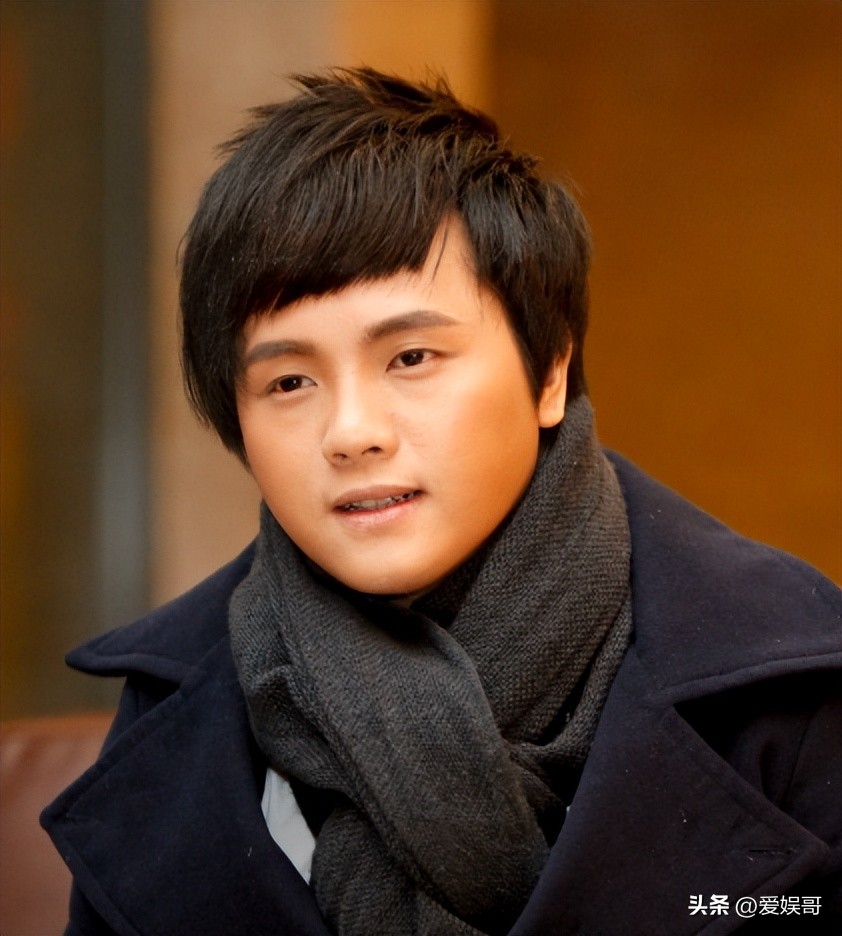 Chinese music wizard: Zheng Yuan's music legend, making 200 million ...
