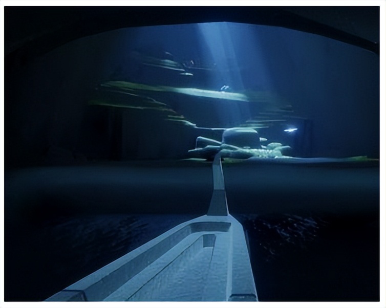 Light Encounter: Detailed Explanation of Customs Clearance Strategy ...