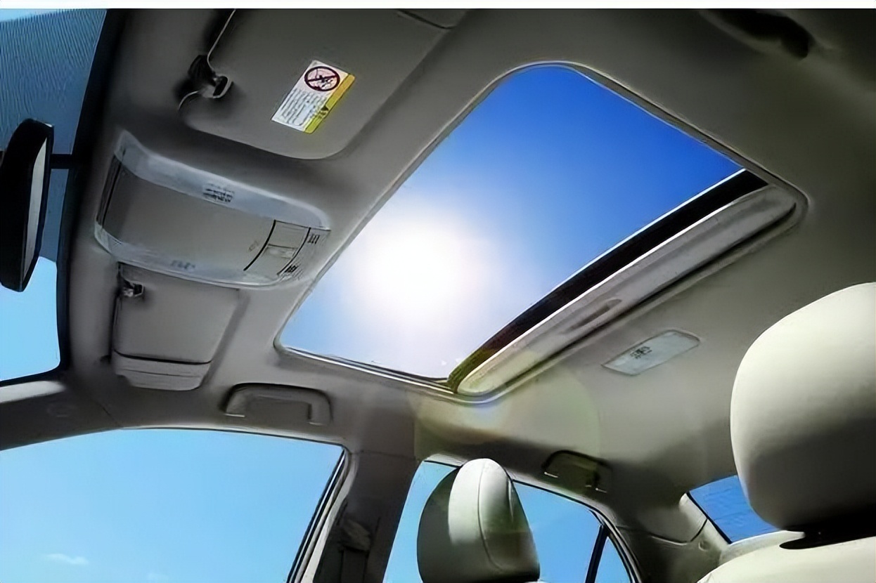 The old driver will tell you whether it is better to buy a car with a ...