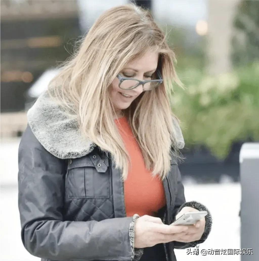 Carol Waldman vows never to marry again, her love life on a roller ...