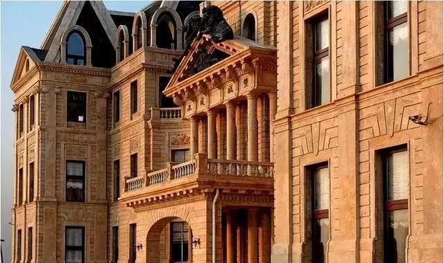 Five years ago, Shen Teng spent 20 million to rent the hotel. What is ...