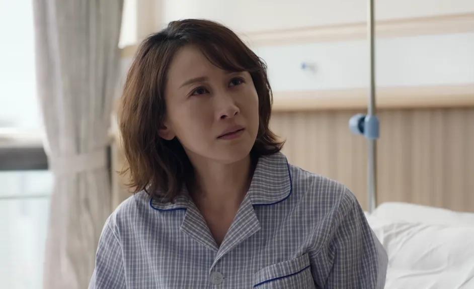 The gimmicks before the broadcast were scary, and the controversy ...