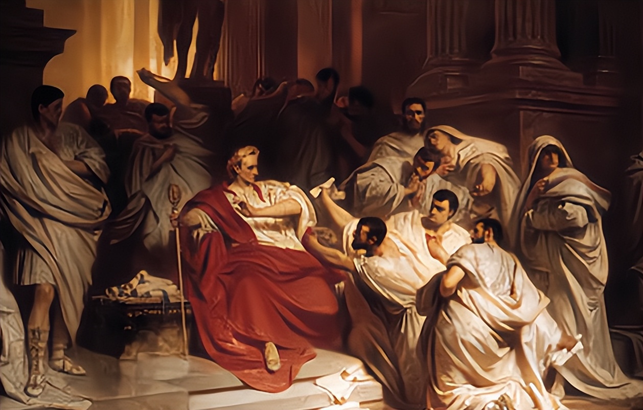 Consul Election in the Late Roman Republic: The Background and ...