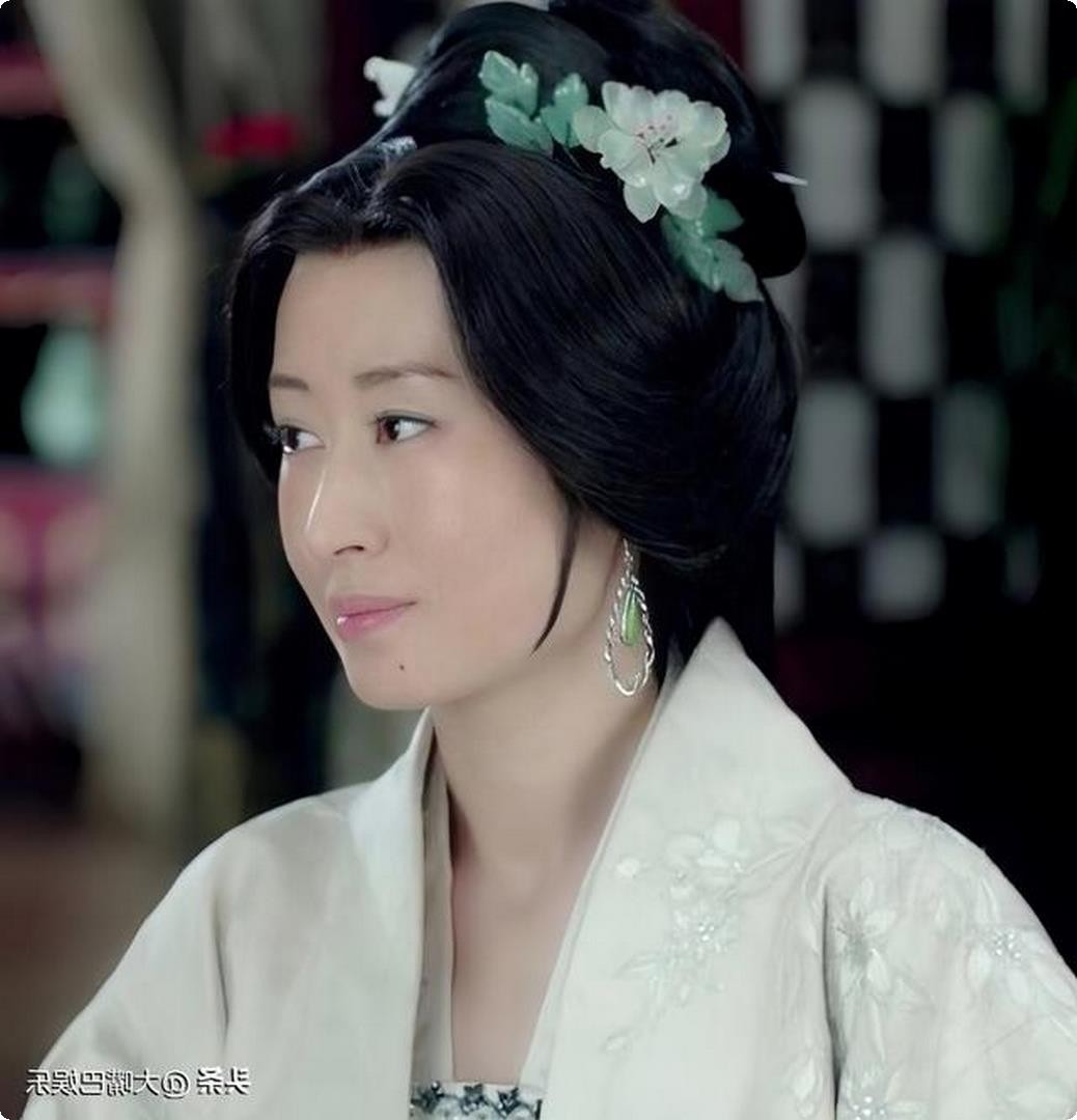 Actors who are favored by Kong Sheng in "Parents' Love": Some people ...