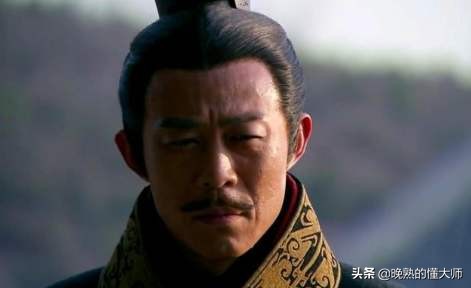 Why did Shang Yang, who had the support of Duke Xiao of Qin, end up ...