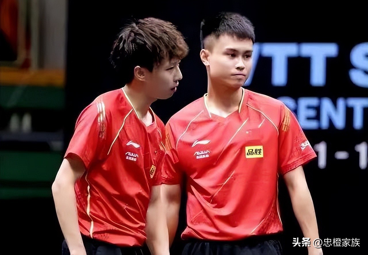 Lin Gaoyuan ushered in a great opportunity! If you miss the through ...