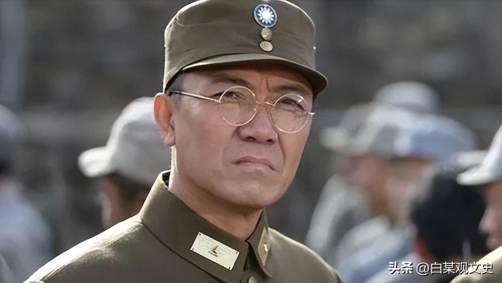 Commander Zhu, who has always been known for his generosity and ...