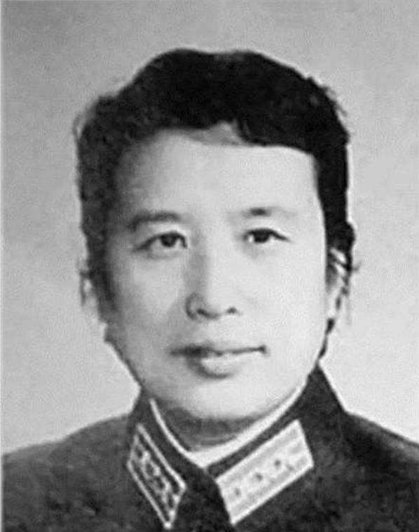 The living wife of the general, Hao Zhiping, is 101 years old and has ...
