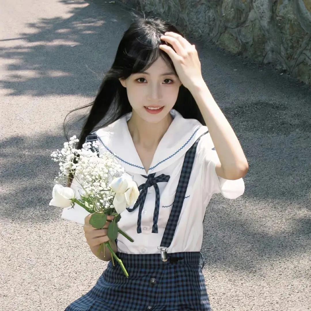 She wanted An Ansheng to continue to be a sick and delicate lady, but ...