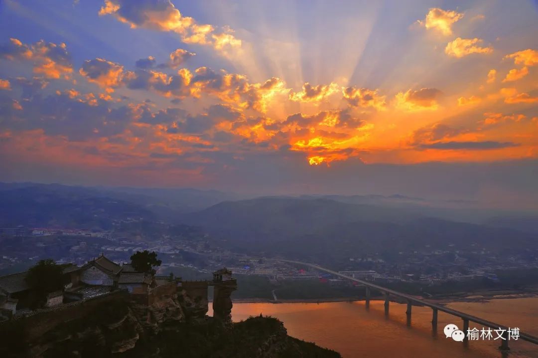 Meet Jiazhou - iNEWS