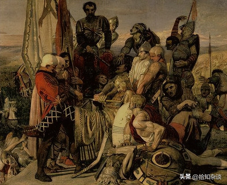 Organizational Structure and Characteristics of Merchant Guilds - iNEWS