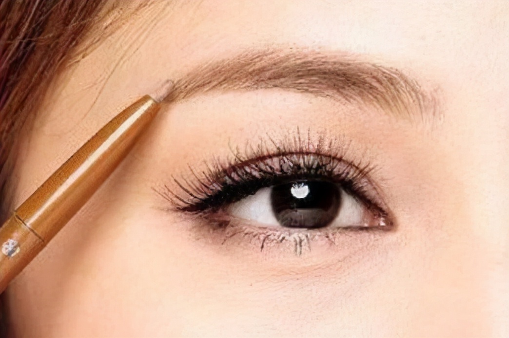 Beauty Tips!The most practical makeup tips - iNEWS