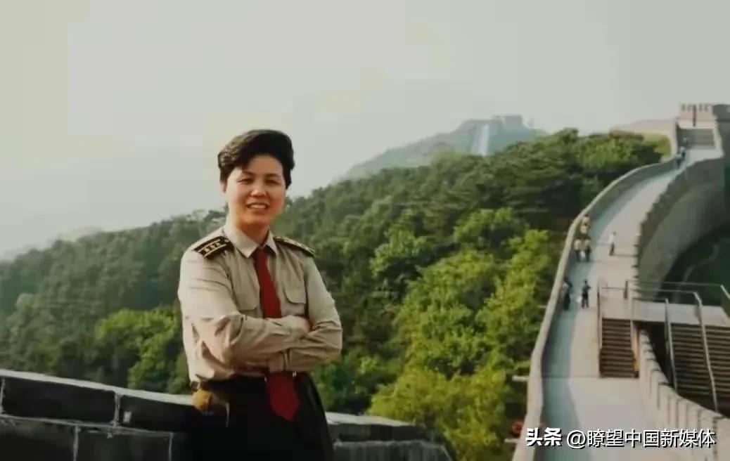 〖Looking Our Team Towards the Sun〗Eternal Song of Mother and Daughter ...