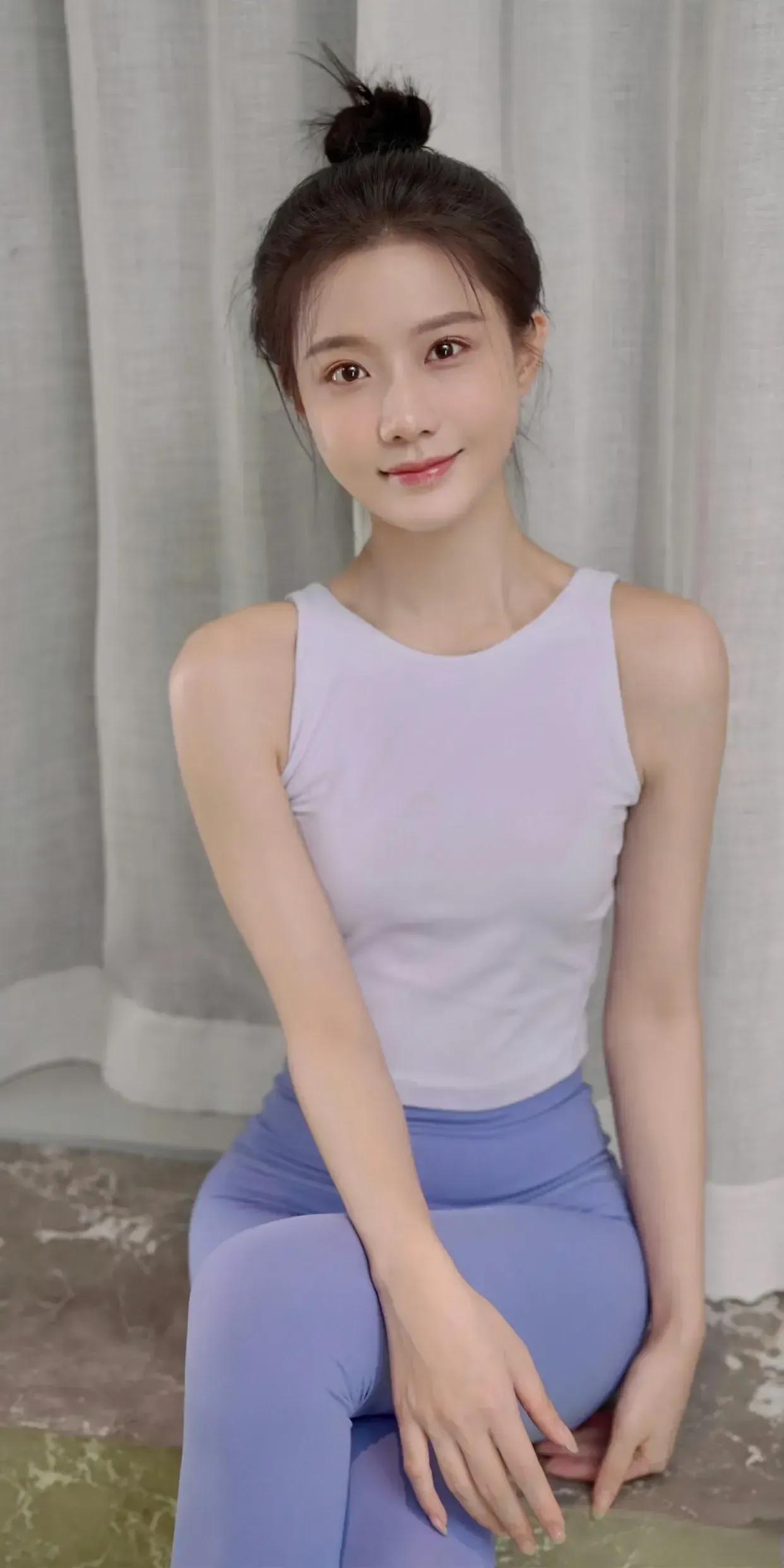 Meipai Atlas: Issue 155 - iNEWS