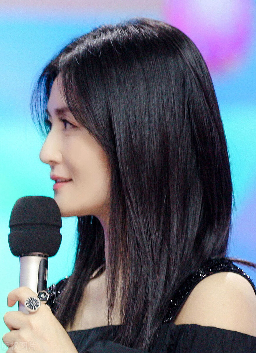 Why is Xie Na so controversial? - iNEWS