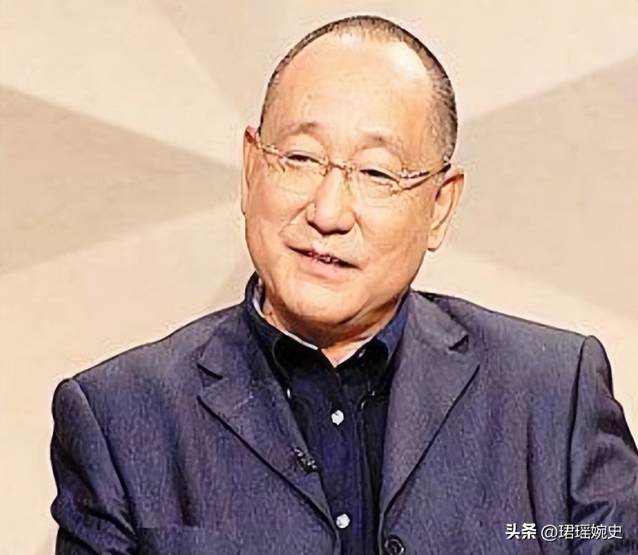 The first Chinese chief in Africa: has a private armed force and once ...