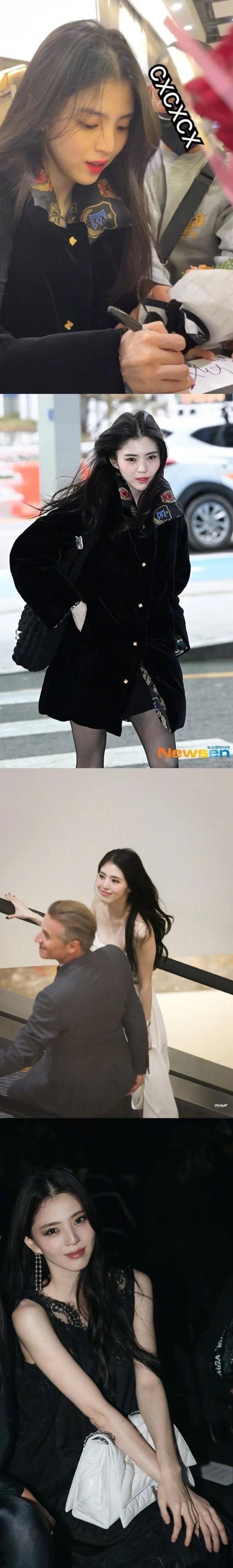 Pretty Sister - iMedia