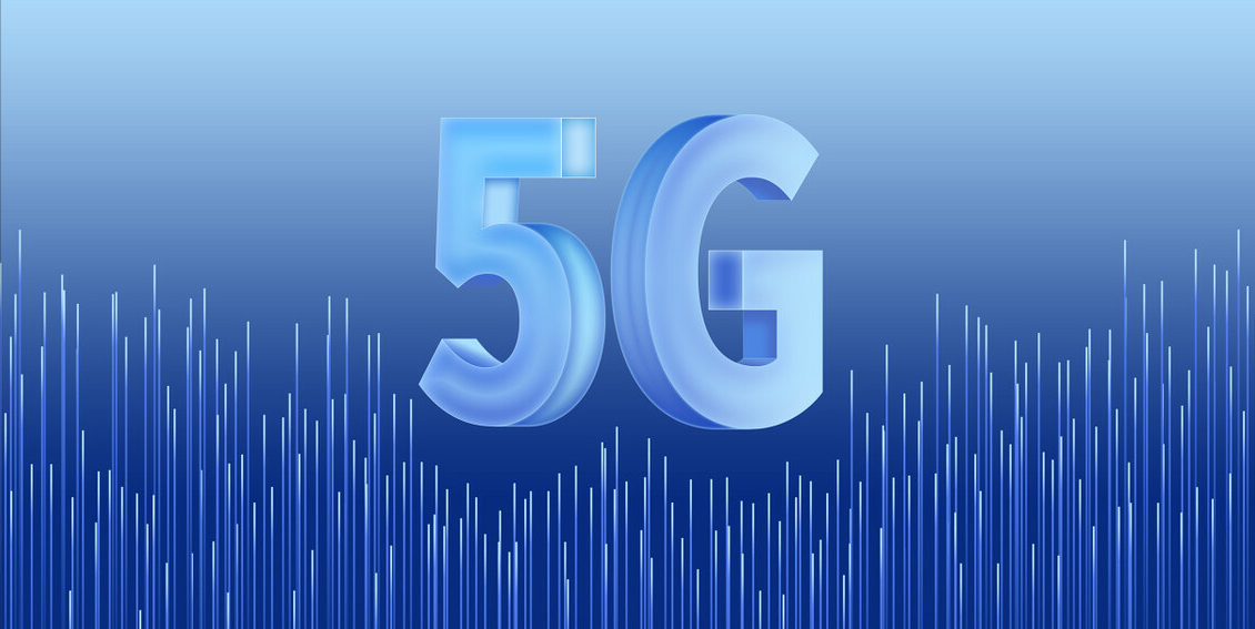 Huawei once again "leads the trend", 6G is already clear - iNEWS