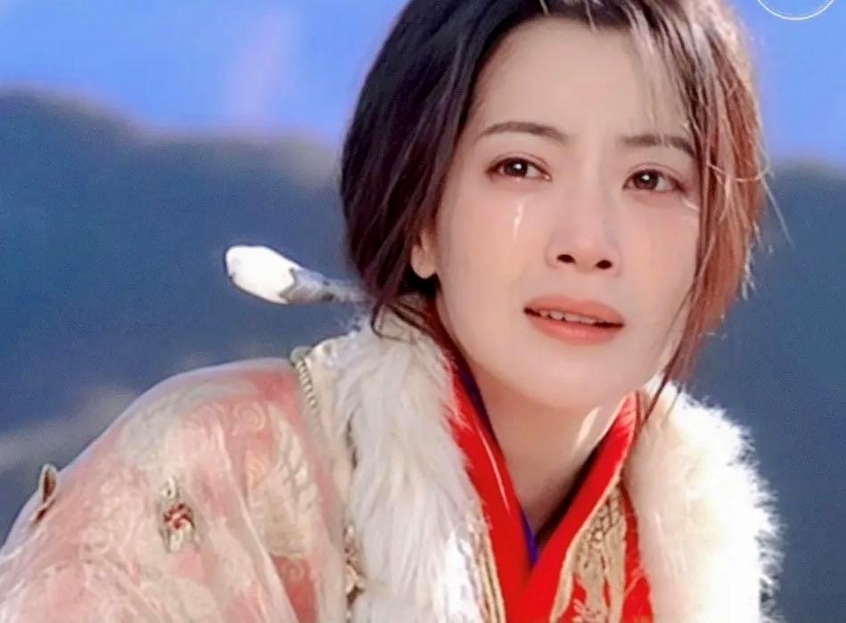 How beautiful is Qin Shihuang's concubine?Northwest University restores ...