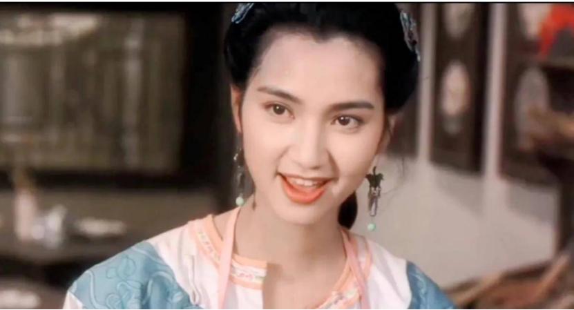 Hong Xin and Zhang Danfeng divorced, how could Hong Xin be "miserable ...