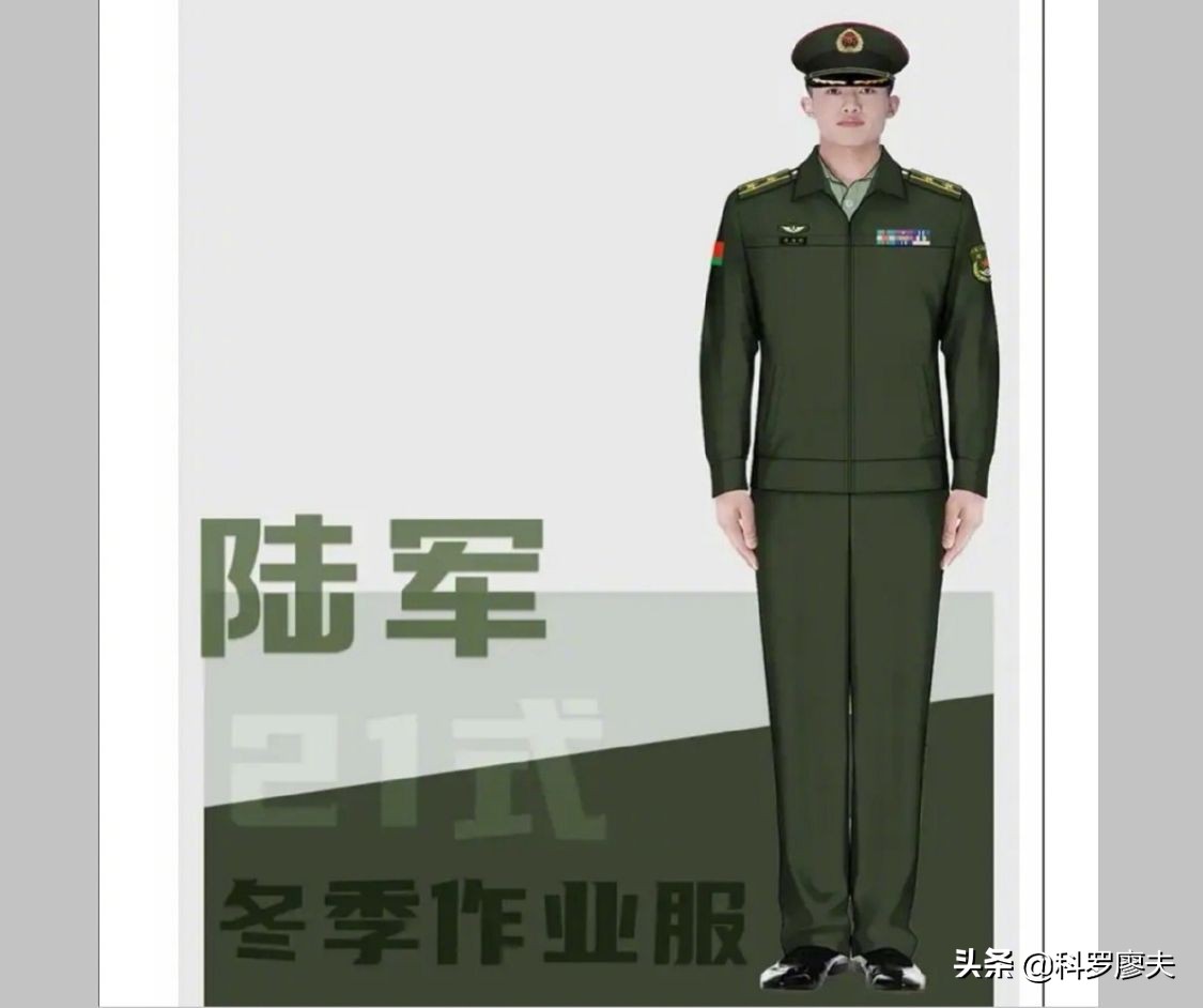 Why does the People's Liberation Army need to learn from the Russian ...