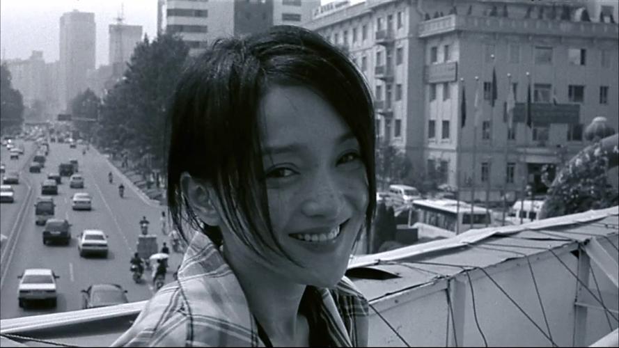 Analysis of Shot Language in the Filming of "Li Mi's Conjecture" - iNEWS