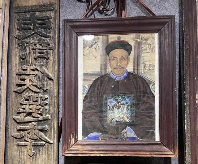 Literati in the Republic of China: 09 Li Shutong (Part 1) Tong Da Li ...