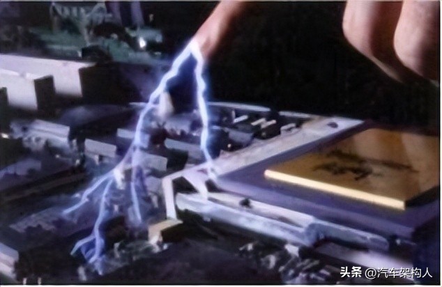 Automotive Electromagnetic Interference and Its Influence - iNEWS