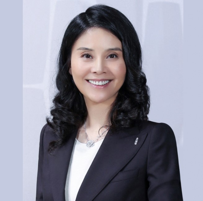 Record sales, Mao Jingbo and Lincoln went straight to the top - iNEWS