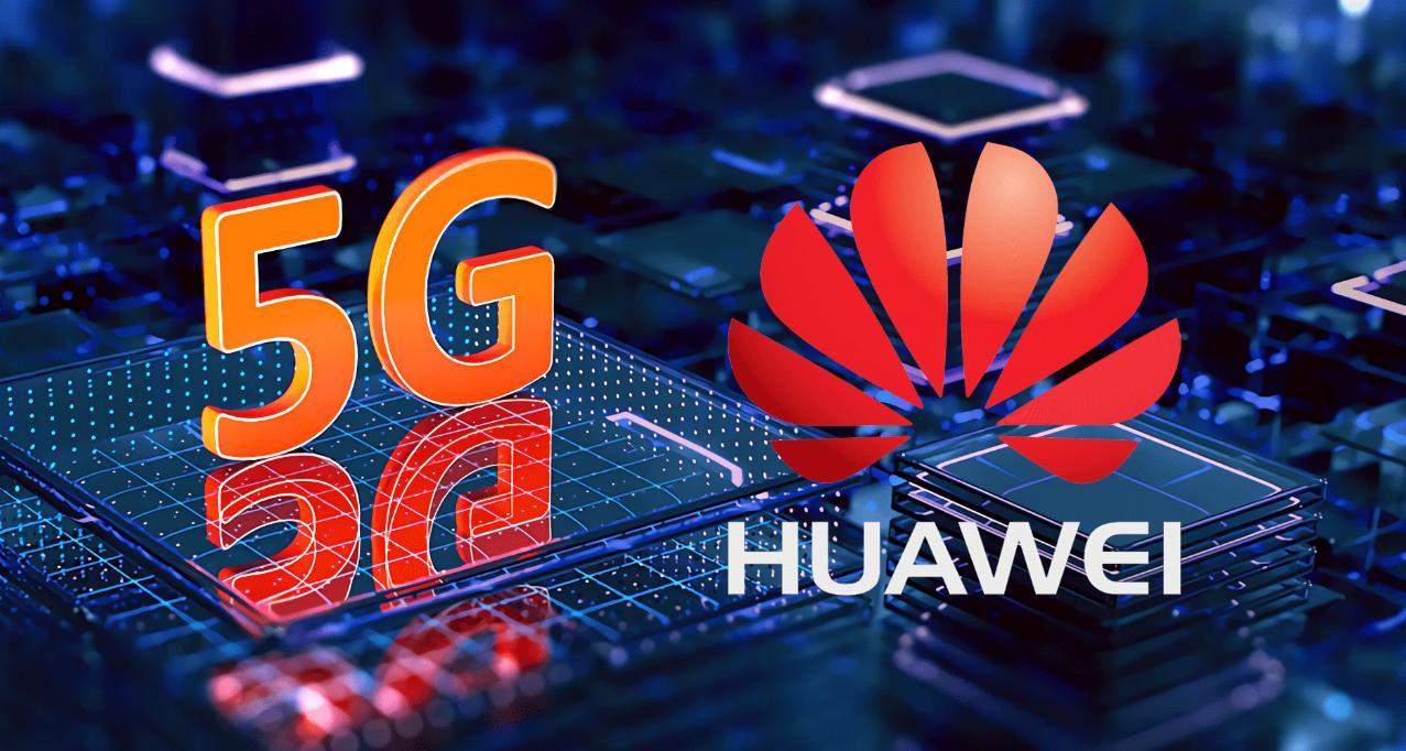 U.S. Secretary of Commerce Raimondo: If Huawei continues to invest in ...