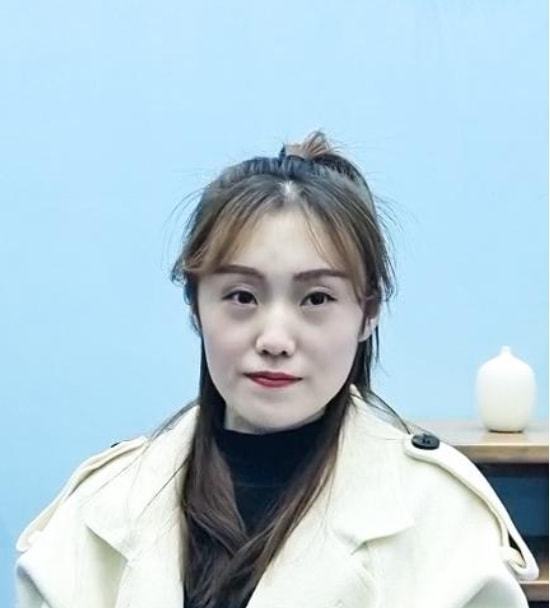 Tie Jiaxin: From being unpopular to becoming extremely popular, with a ...