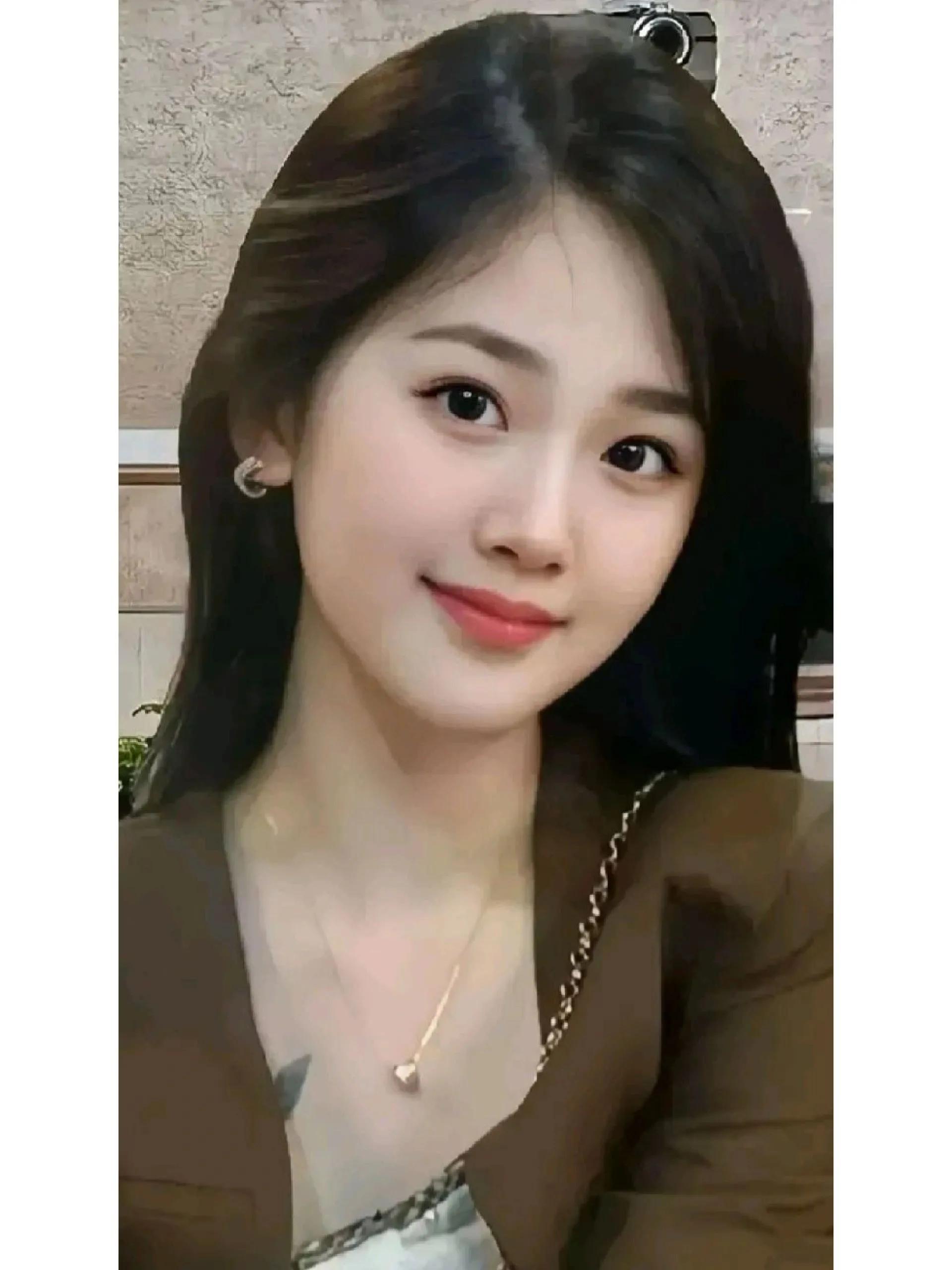 Walk into Jingyang Shisong - iMedia