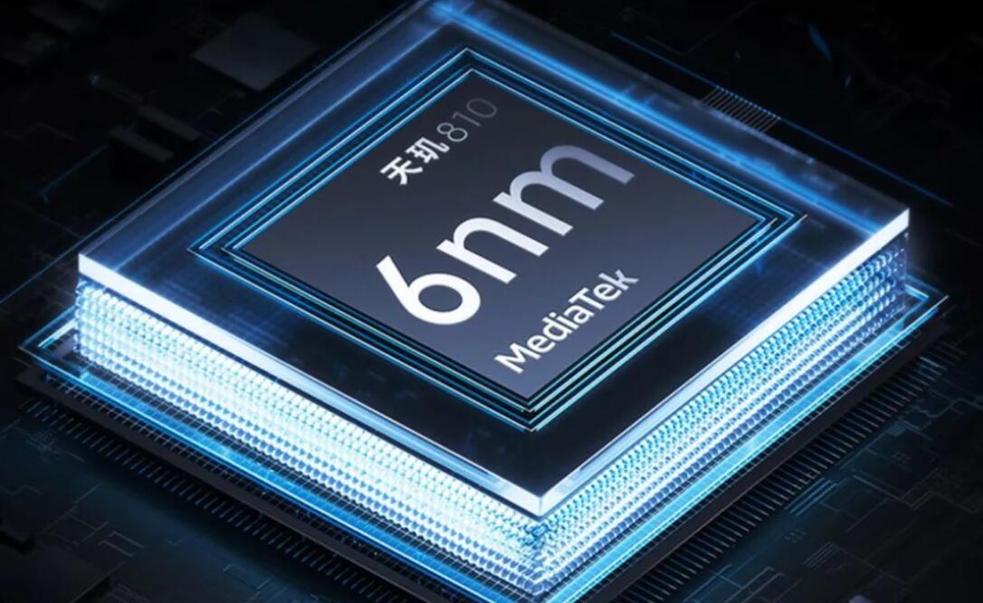 Xiaomi's most popular 5G mobile phone: 6nm chip + high refresh rate ...