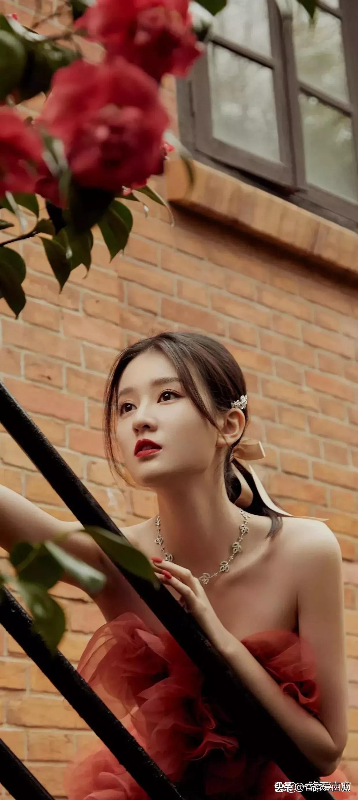 Sweet and lovely Joshin - iNEWS